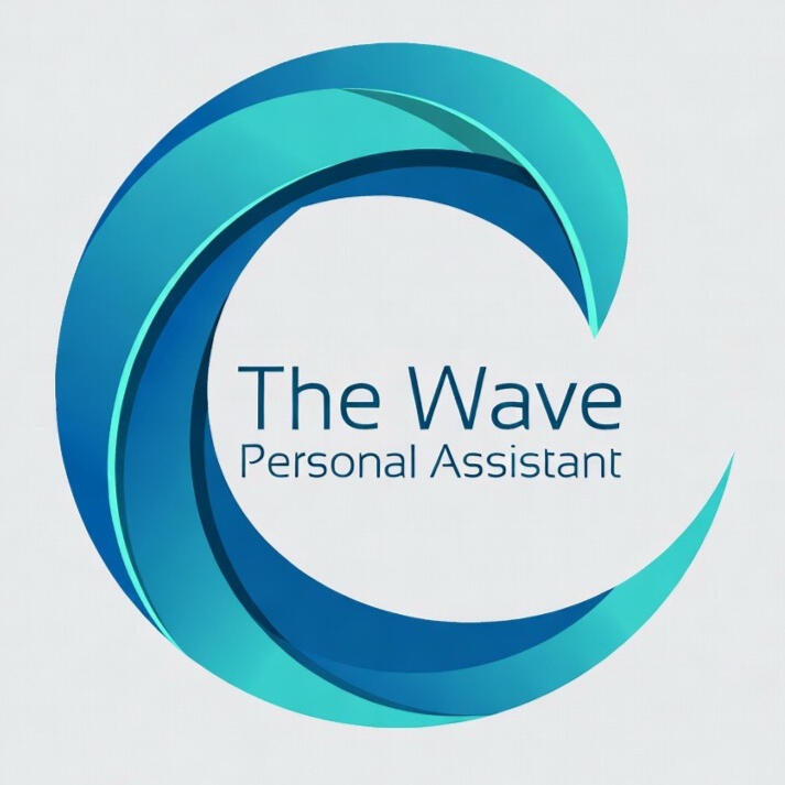 The Wave Personal Assistant